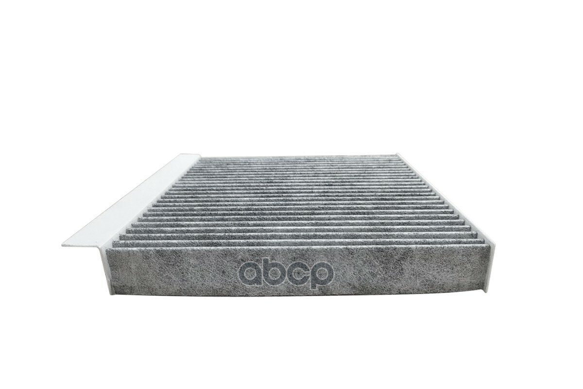 Фильтp салона Dargo (8104400XKY28B) HAVAL Dargo 8104400XKY28B HAVAL арт. 8104400XKY28B