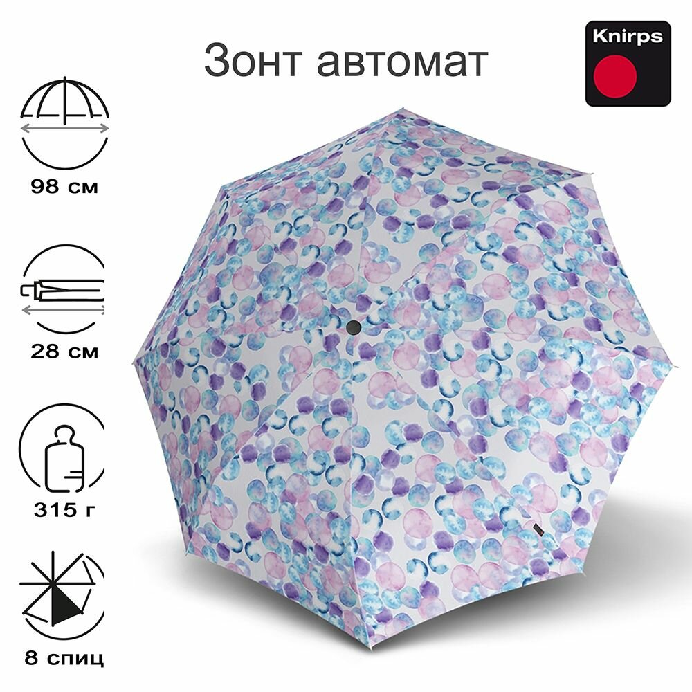 Зонты