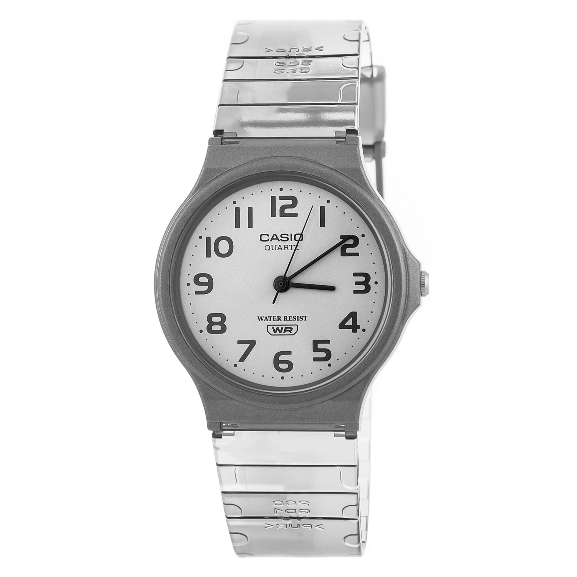 Наручные часы Спорт