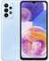 Смартфон Samsung Galaxy A23 SM-A235F Blue 64 Гб: характеристики и ...