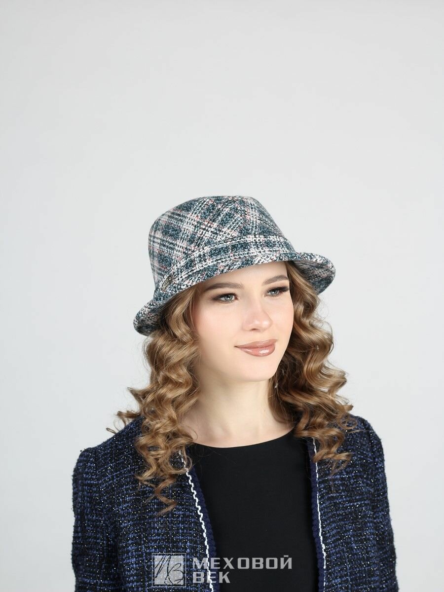 Шляпа для женщин