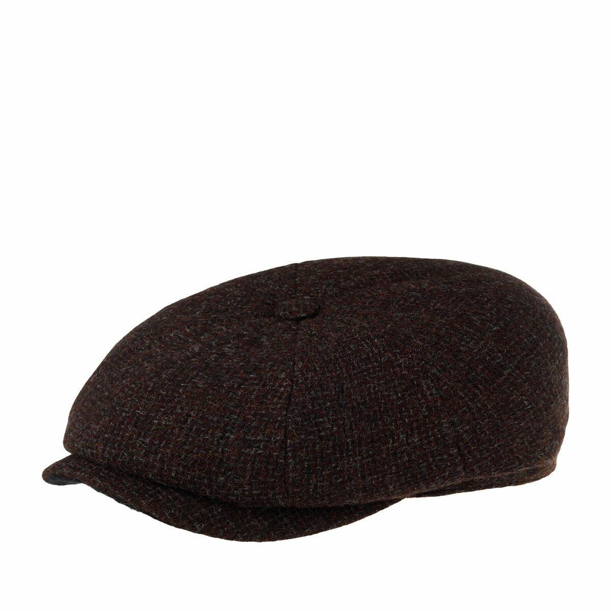 Кепка Базовая коллекция для мужчин и женщин