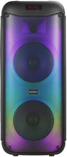 Портативная колонка SUPRA SMB-790
