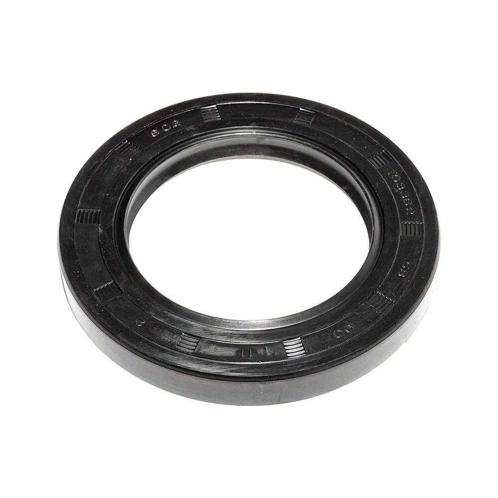 Сальник Yale GDP/GP15-18AK (58*90*11) (921949300)