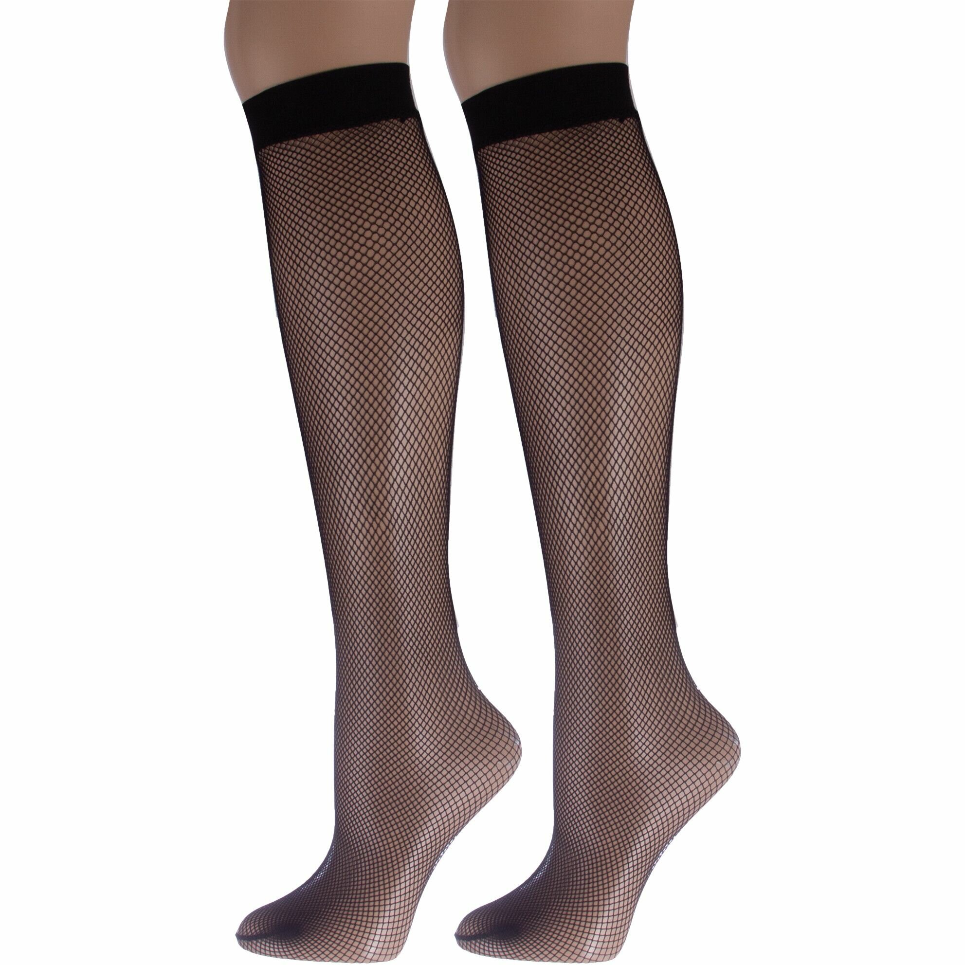 Гольфы, комплект