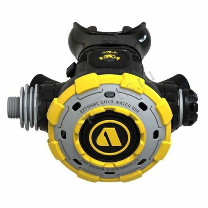 Октопус Apeks MTX-R