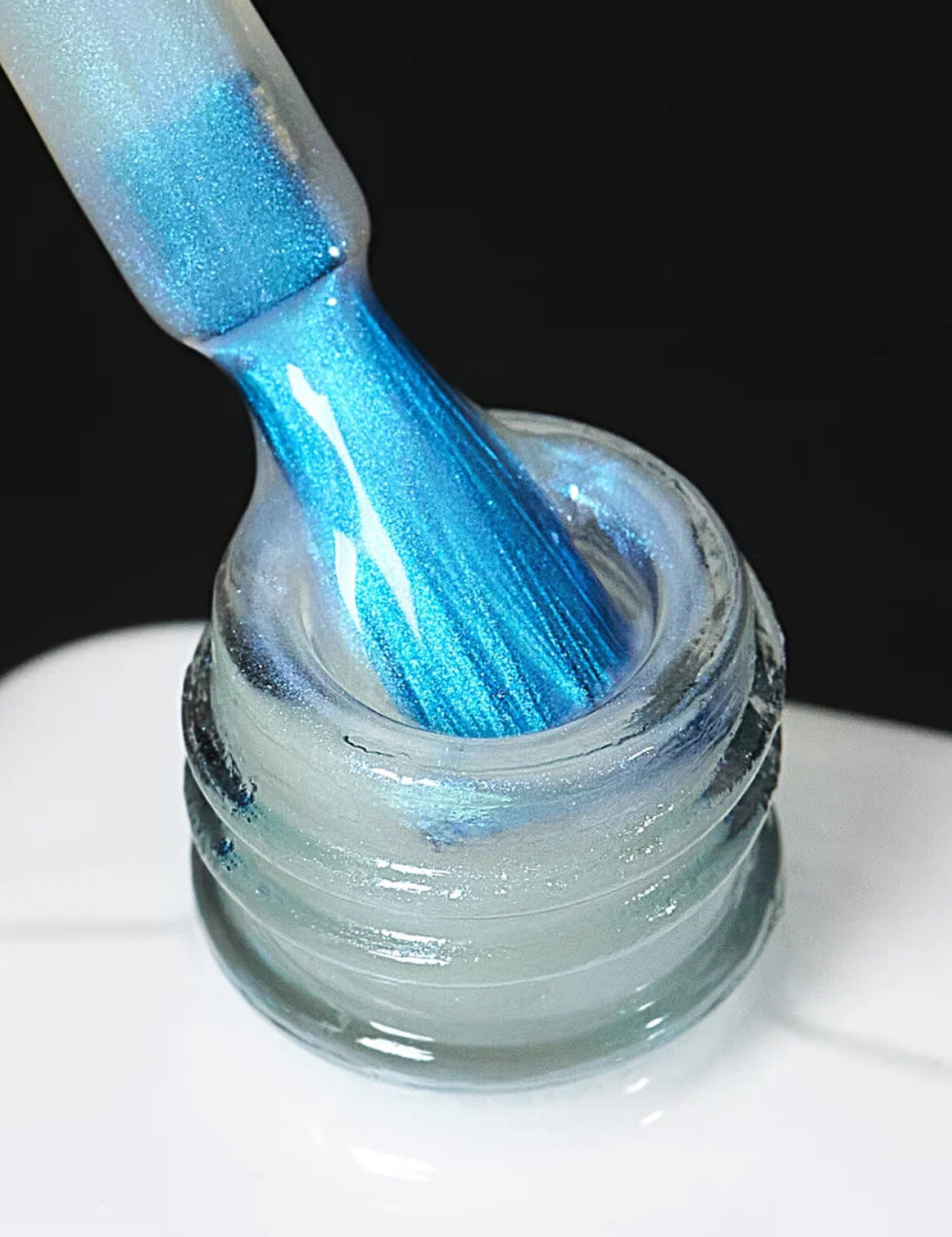 Top MUNQ Moony 02 - 10 мл