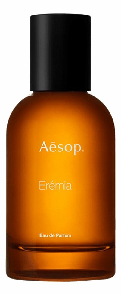 Aesop Eremia Парфюмерная вода унисекс 50 ml