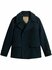 Пальто Woolrich Melton, размер 50-52, blue