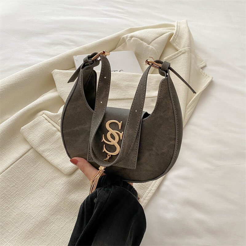 Сумка мессенджер