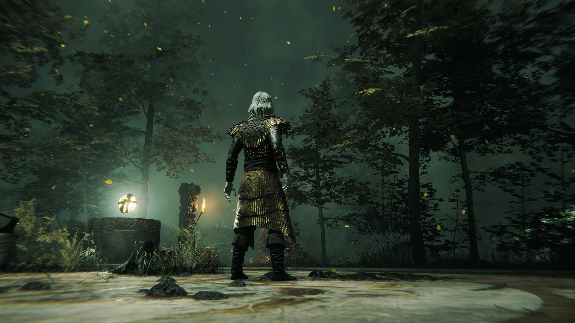 The Inquisitor - Deluxe Edition, Kalypso Software, цифровая версия, Steam (Для платформы PC) — фото 1