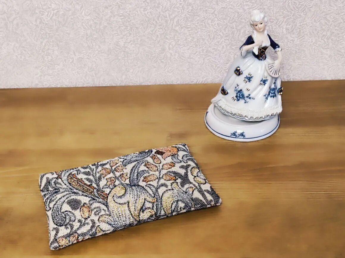 Косметичка