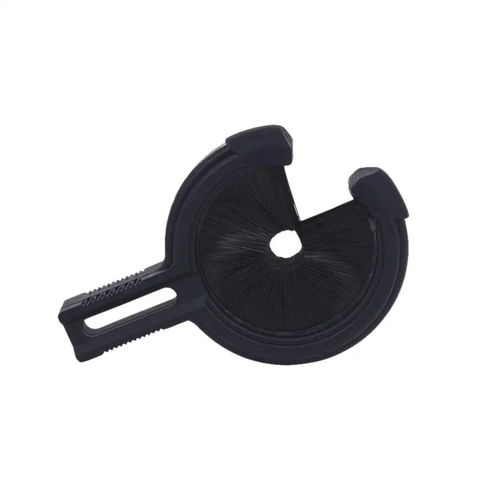 Подставка для стрелы в камуфляжном цвете, легкий комбинированный лук для стрельбы из лука, отдых для стрел для охоты на открытом воздухе, Сменные аксессуары