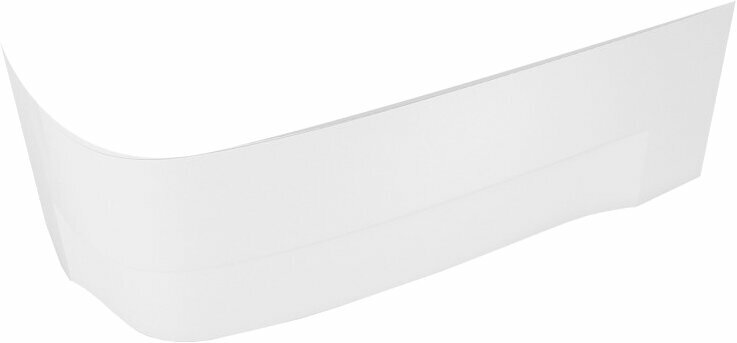 Экран фронтальный для ванны Vayer Boomerang 150x90 R