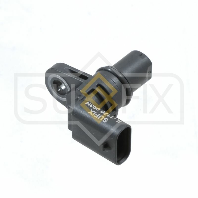 Датчик положения распределительного вала 2.0 / Yeti 09-17 1.8