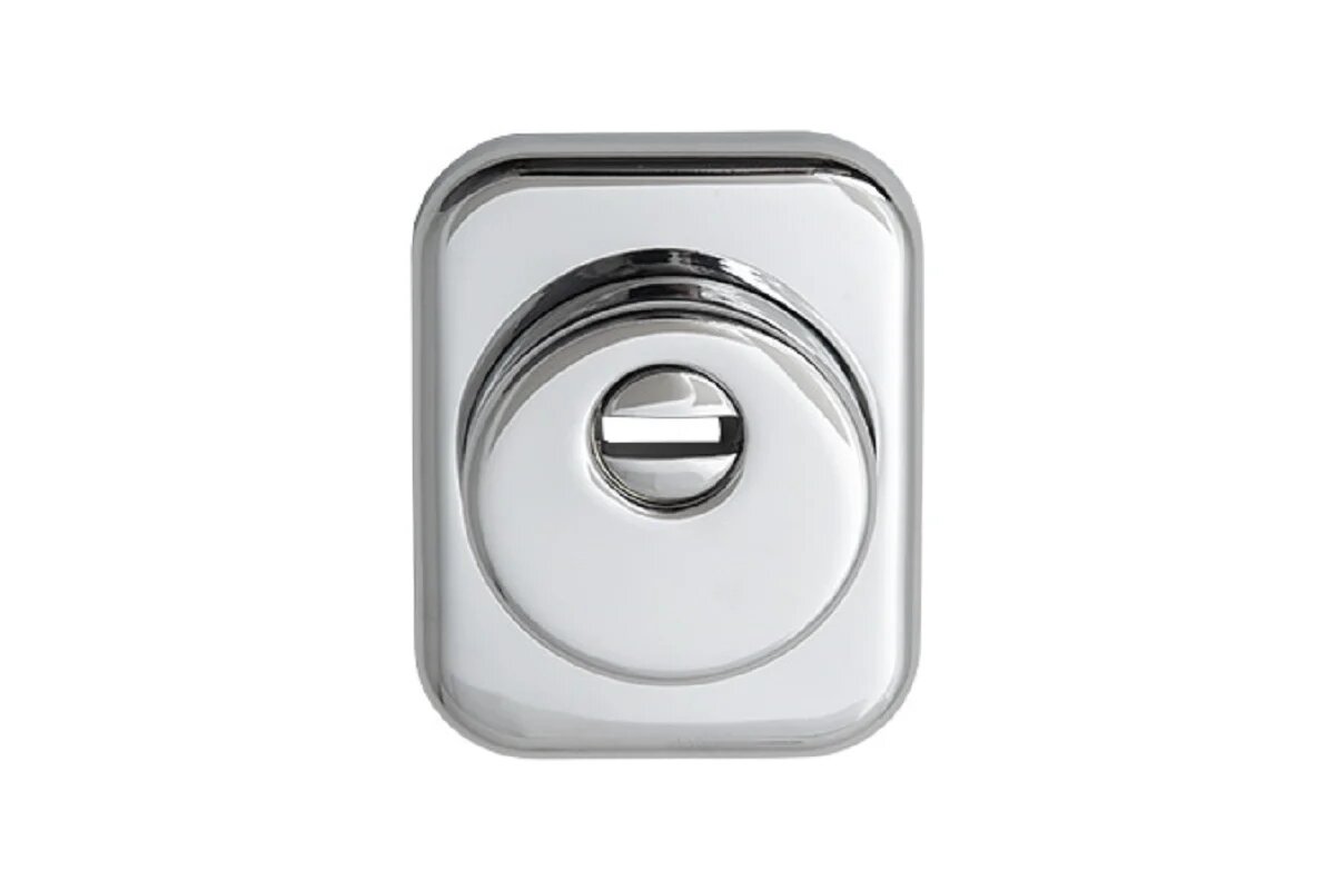 APECS Броненакладка Pro 50/27-DP-15-CR 29560