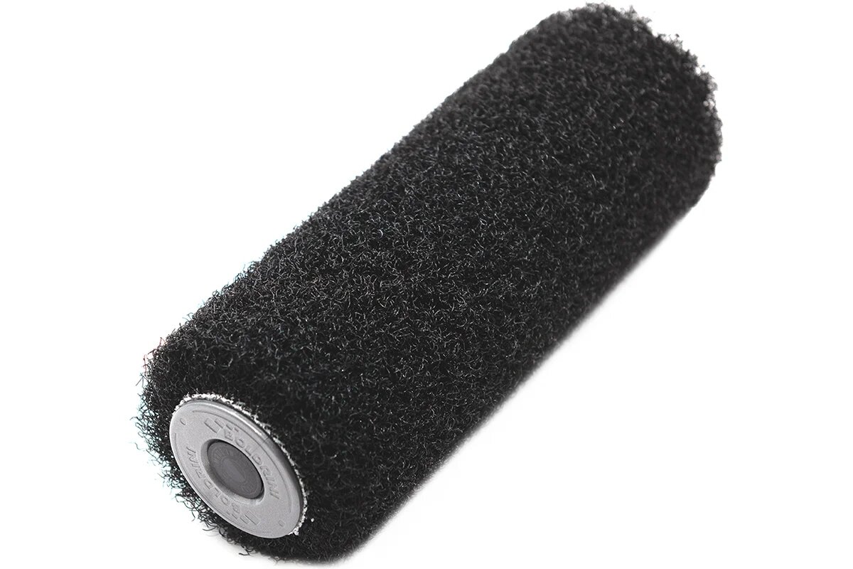 Boldrini валик для шпаклевки 220x48 мм 94699 - профессиональный инструмент отделки стен