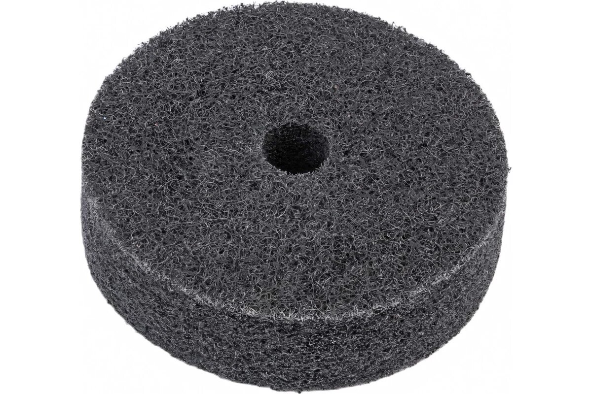 Пульсар Диск абразивный для точила 75x10x20 мм синтетический 798-607 стандартной геометрии