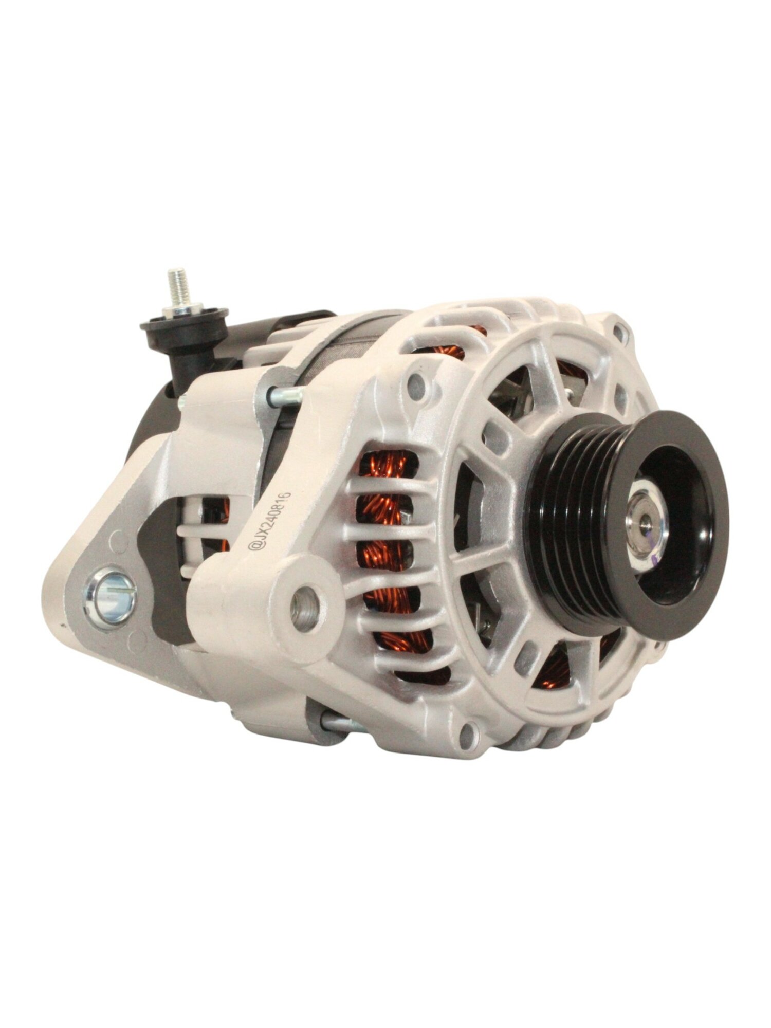 Генератор Tesla technics TT13162