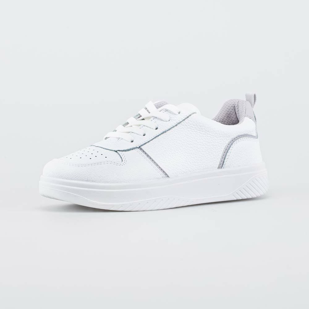 Полуботинки