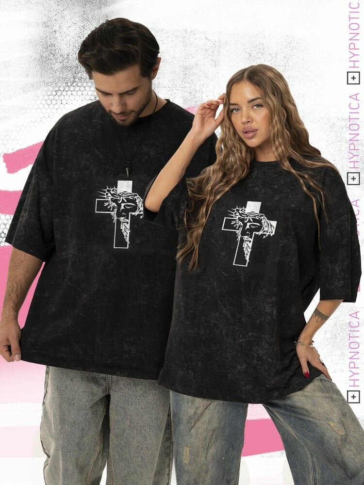 Футболка ВАРЕНКА