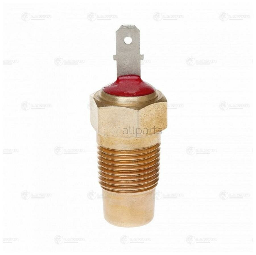 LUZAR LS 03112 Датчик перегрева для ГАЗ, УАЗ, МАЗ, МТЗ LUZAR LS 03112