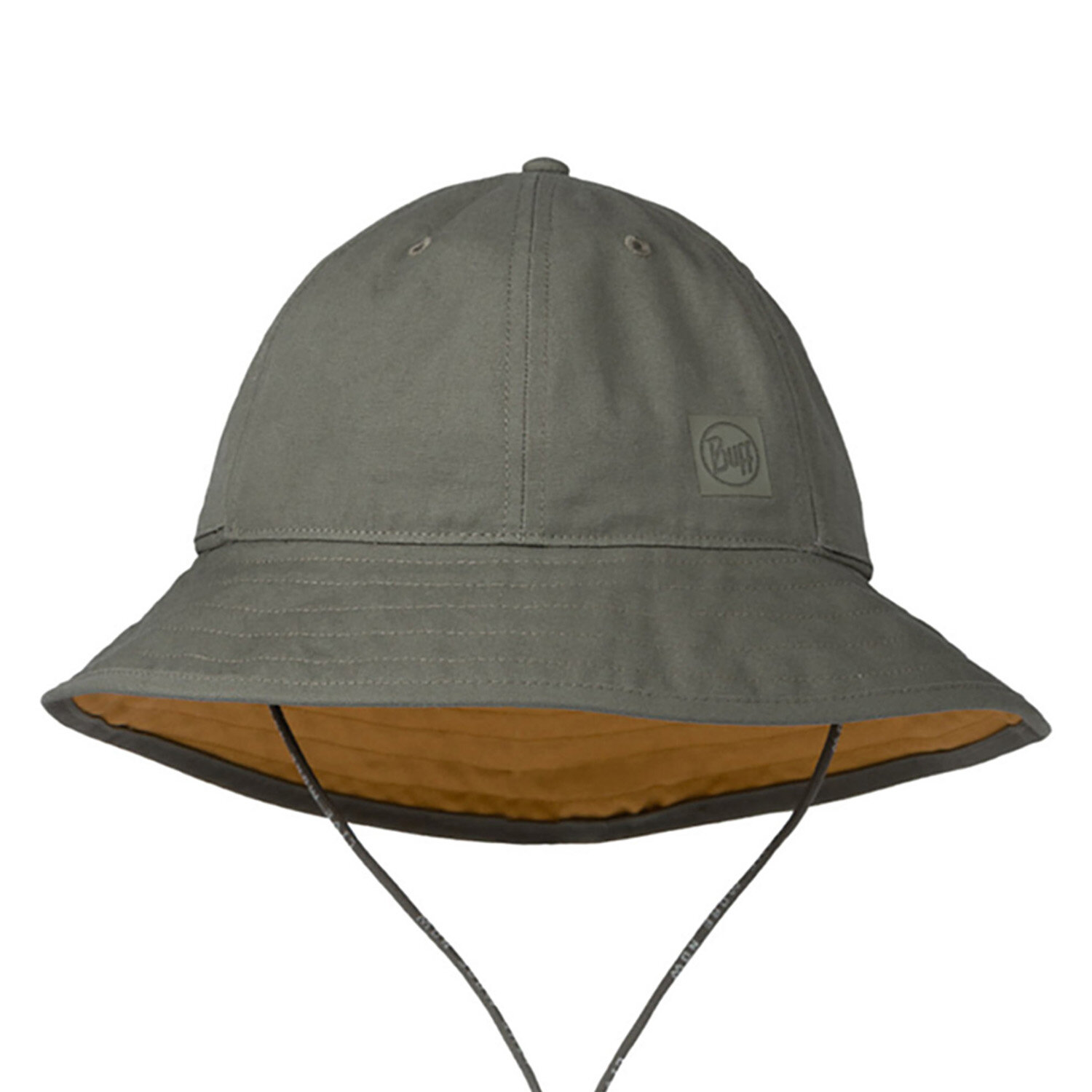 Панама Nmad bucket для взрослых и детей