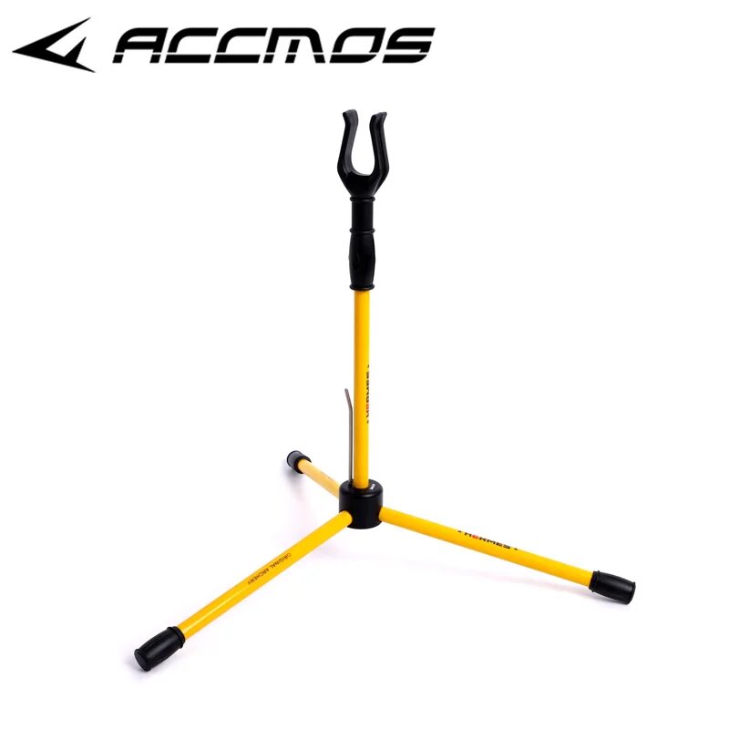 Decut Подставка для лука из стекловолокна