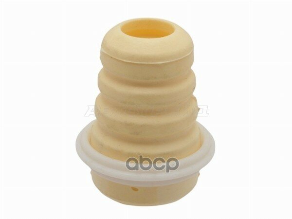 Отбойник передней стойки PEUGEOT BOXER III 06- Sat арт. ST-5033. E6