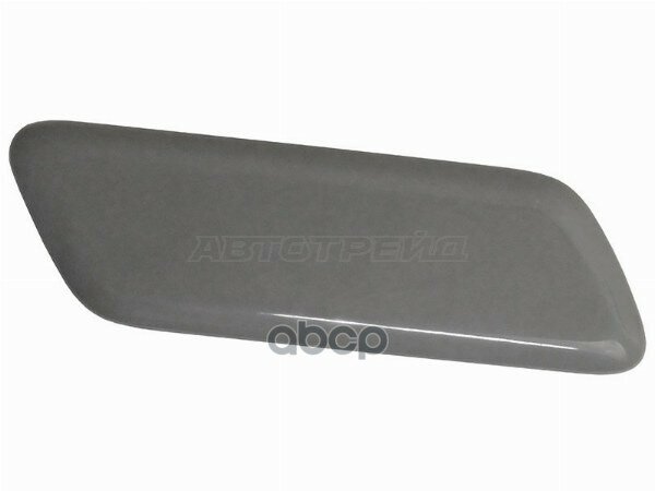 Крышка омывателя фары Toyota RAV4 (XA30) 10-13 (Справа) Sat арт. ST-TYY3-110C-B1