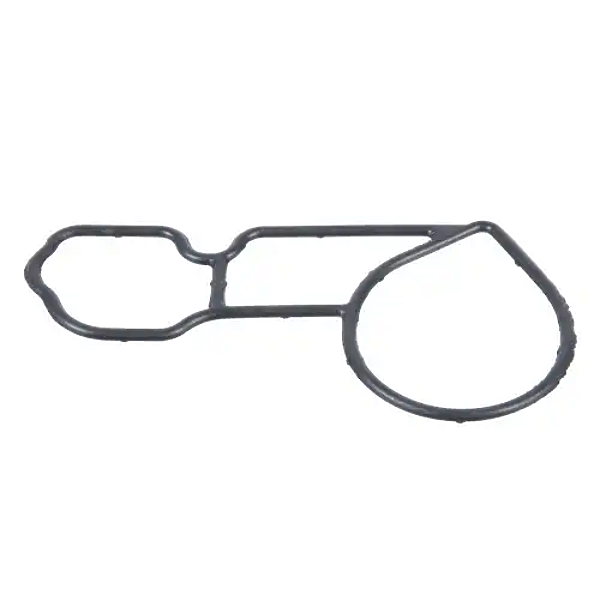 ZENTPARTS Z17565 прокладка (р) водяного насоса \omn scania p / g / r / t lkw / 4lkw / f / k / n