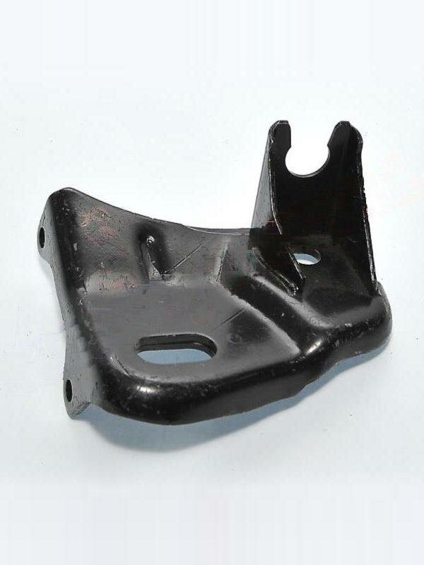 Кронштейн троса сцепления ВАЗ 2110, 2111, 2112, 21100-1001230-00