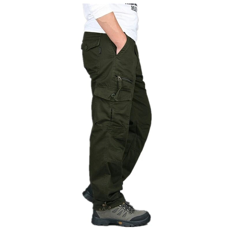 Комбинезон спортивный