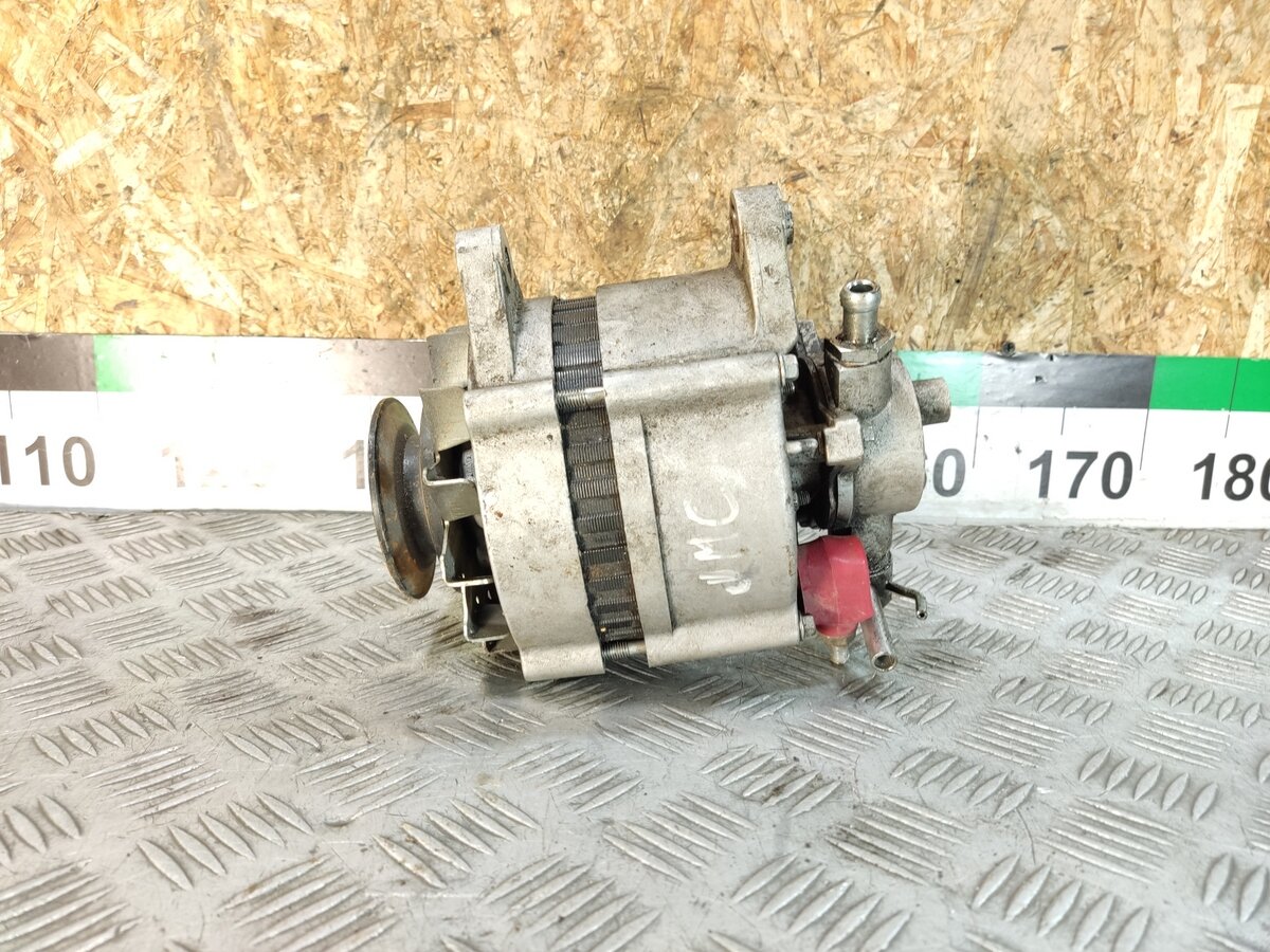 Генератор FOTON 1069 E049362000068