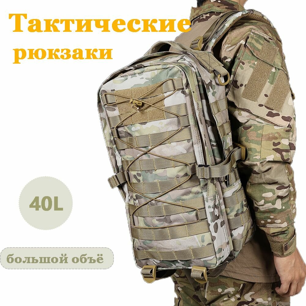 Рюкзак рюкзачок рюкзачки