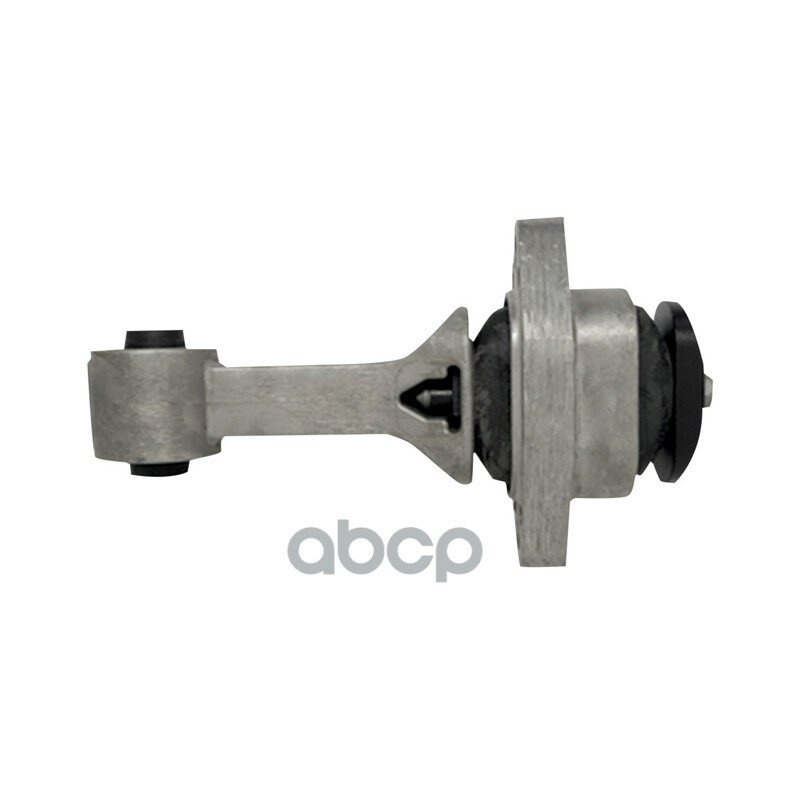 Опора двигателя передн HYUNDAI: SOLARIS 10-, ELANTRA (MD, UD) 11-, KIA: RIO 11-, CERATO 13-, SOUL (AM) 11- CTR арт. GZ0024