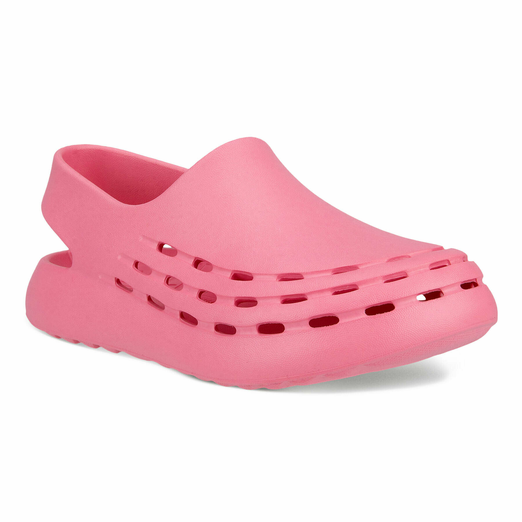 Сандалии COZMO SLIDE K