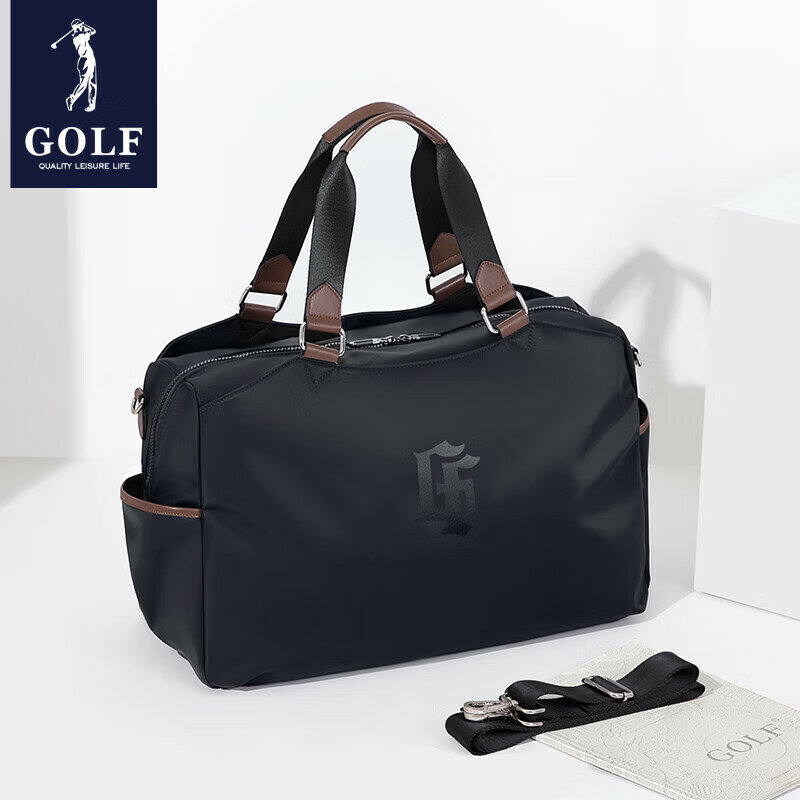Сумка GOLF