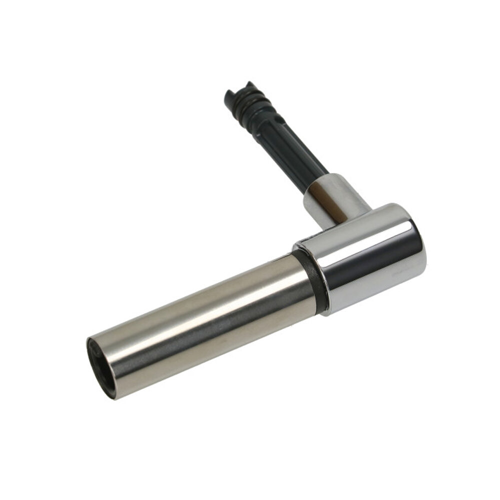 Сопло капучинатора для кофемашин Delonghi Dinamica (AS00008337)