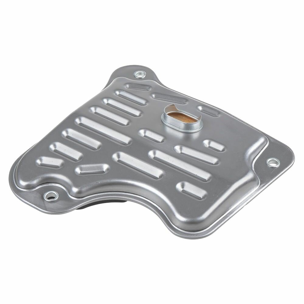 Фильтр АКПП на Тойота Аурис, Авенсис 3, Королла E15, Королла E18