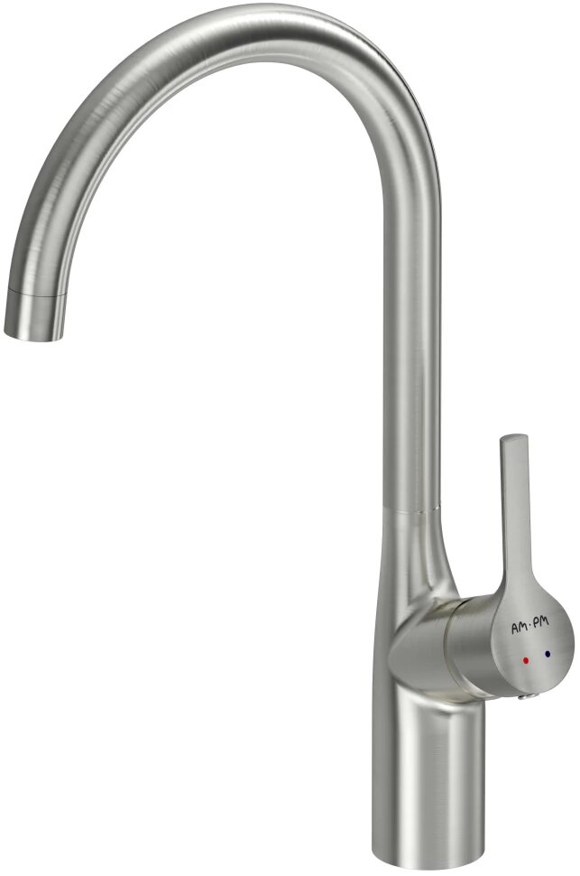 Смеситель для кухни AM.PM X-Joy S F85B07011