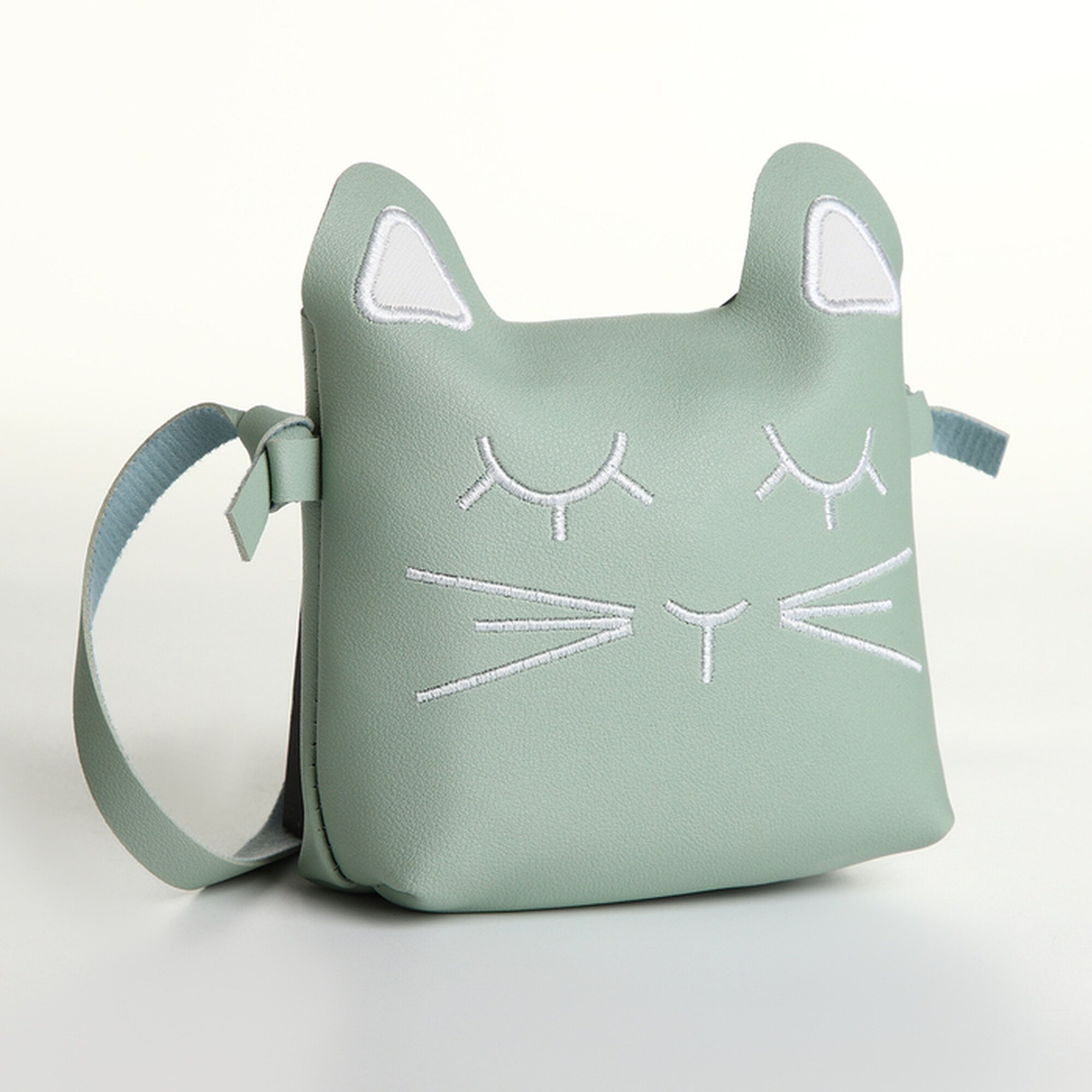 Сумка кросс-боди Сима-ленд