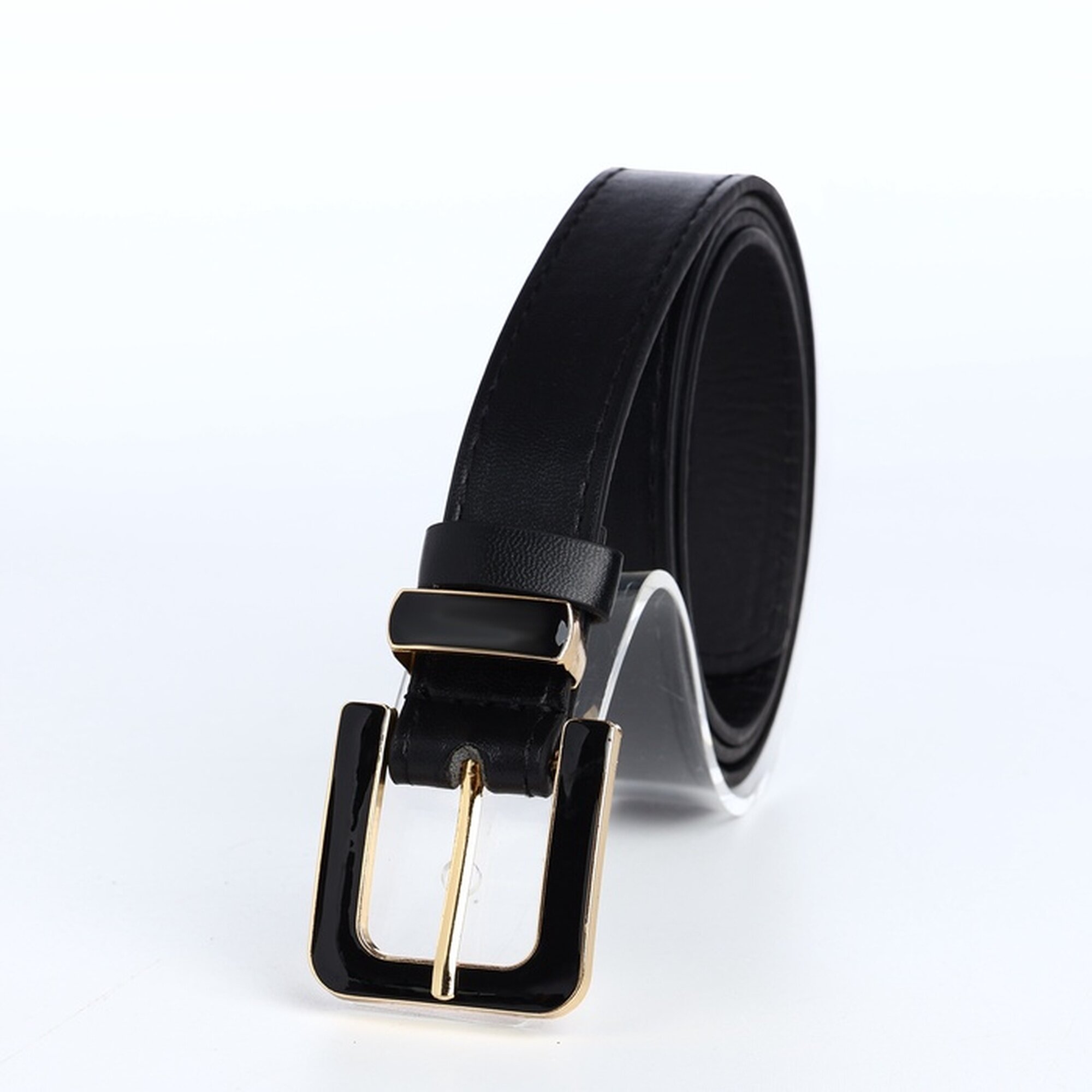 Ремень для женщин