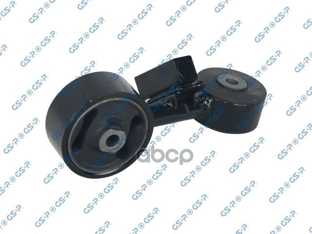 Опора двигателя TOYOTA CAMRY (_V3_) 2.0 (110 kW) 2001.08-2006.11 GSP арт. 513228