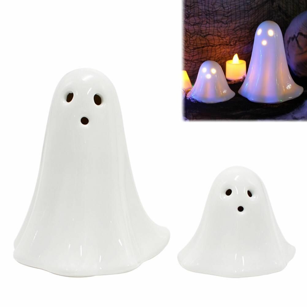 Каркасная светодиодная фигура