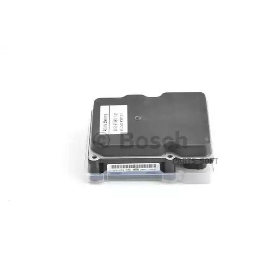 1265916808 Блок управления ABS от официального дистрибьютора, BOSCH, артикул 1265916808