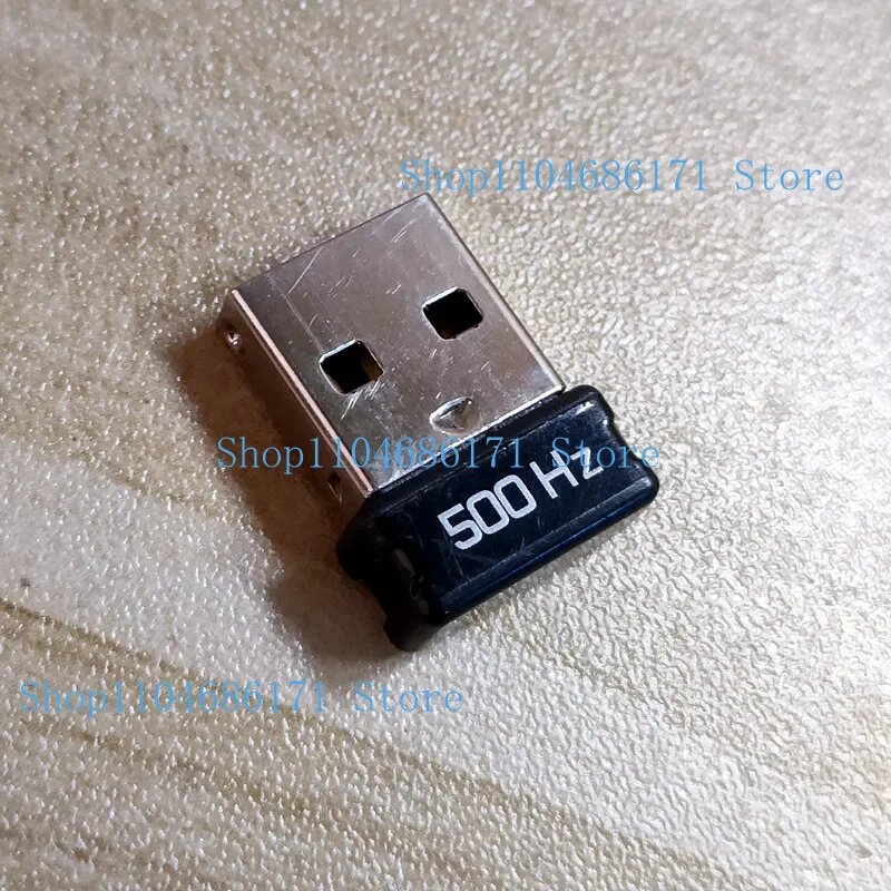 Беспроводной адаптер приемника для Logitech G602