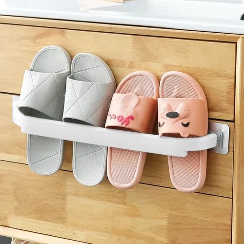 Органайзер для хранения вещей 3.5х3.5х49 см.