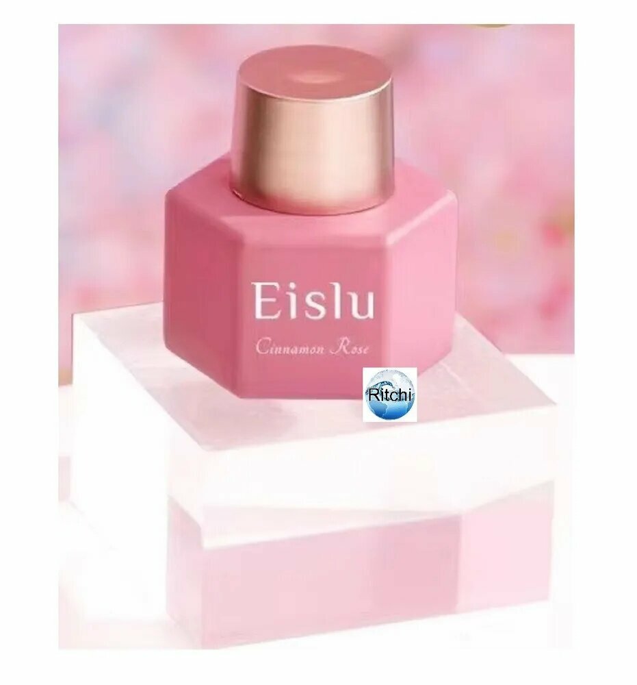 Средство для интимной гигиены 9 мл