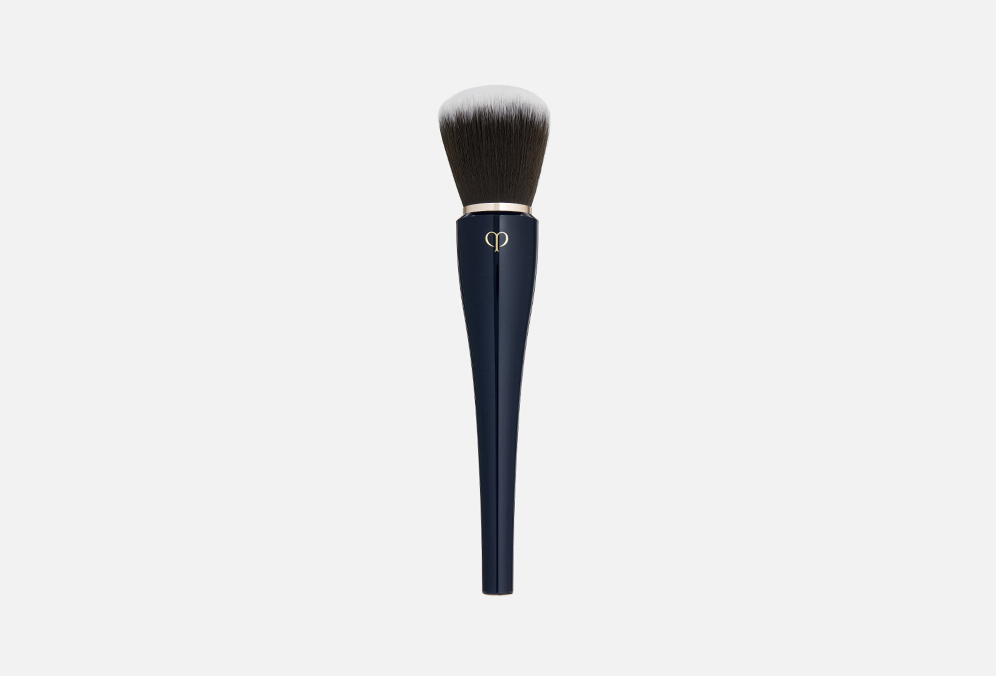 Кисть для пудры CLÉ DE PEAU BEAUTÉ Powder brush